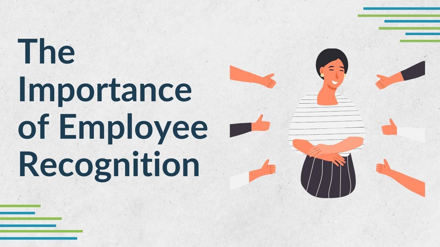Why Open Communication Is Important In The Workplace Blog why-open-communication-is-important-in-the-workplace-blog