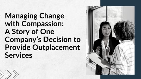 Why Open Communication is Important in the Workplace | Blog